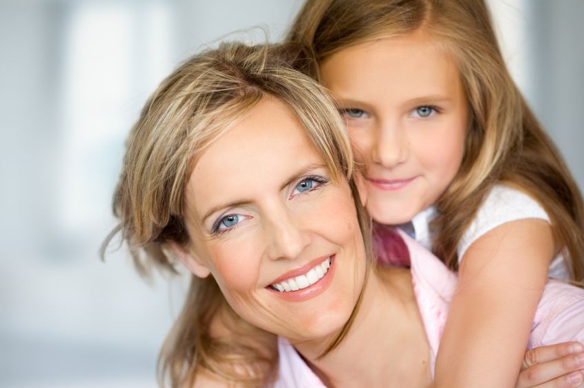 Supervised Visitation In California Mission Viejo Divorce Attorney supervised-visitation-in-california-mission-viejo-divorce-attorney